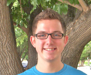 Lab Alumni – Nish Symbiosis Lab
